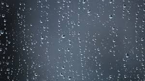 Drip Irrigation Systems