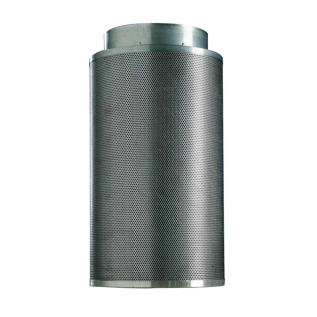 Mountain Air Filters | Critical Mass Systems